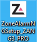 Install ZoneAlarm Pro Antivirus + Firewall NextGen – ZoneAlarm Support ...