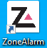 Activate ZoneAlarm Extreme Security NextGen – ZoneAlarm Support Center
