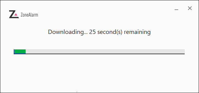 Install ZoneAlarm Free Antivirus + Firewall – ZoneAlarm Support Center