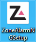 Install ZoneAlarm Free Antivirus + Firewall – ZoneAlarm Support Center