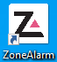 Install ZoneAlarm Free Antivirus + Firewall – ZoneAlarm Support Center